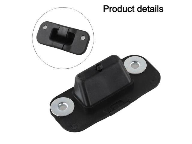 Click here for Acaigel Side Sliding Door Locator Retainer For Ren... prices