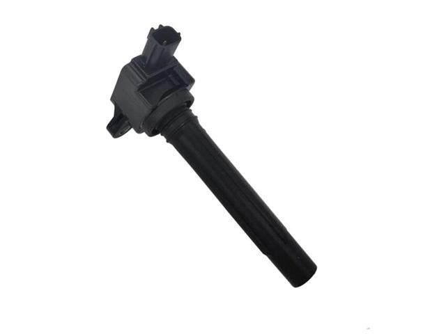 Click here for Acaigel H003T11271 Ignition Coil For Mitsubishi prices