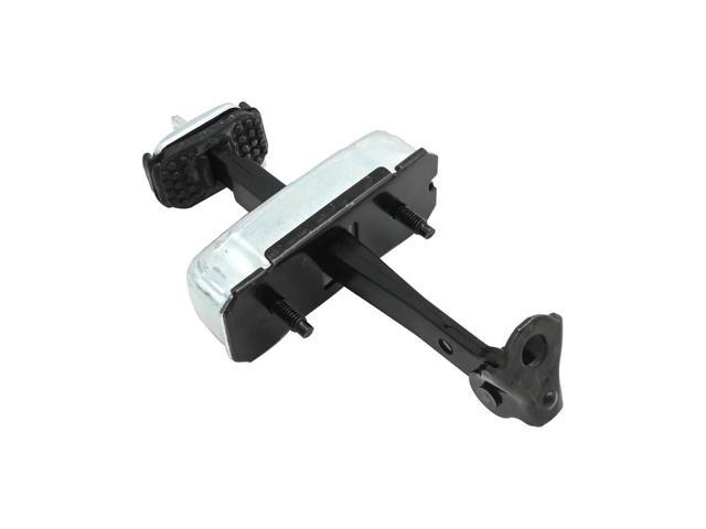 Click here for Acaigel Front Door Check Stop Strap Left Side 7238... prices