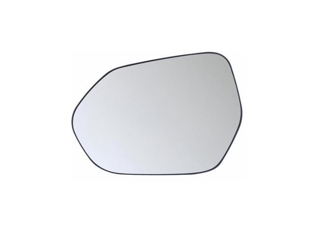 Click here for Acaigel Driver Side Mirror Glass w/Backing Plate H... prices