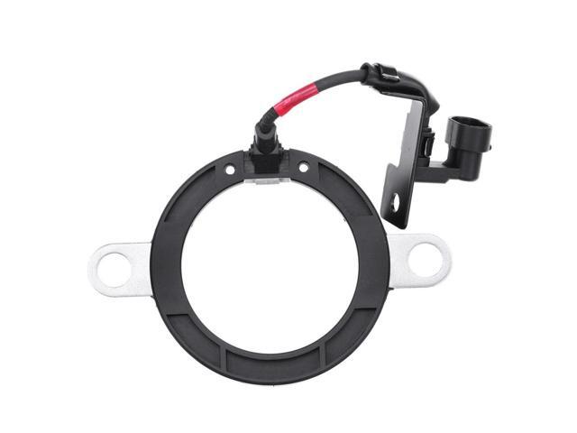 Click here for Acaigel Rear Right ABS Wheel Speed Sensor 95681-3J... prices