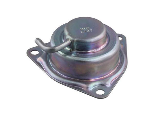 Click here for Acaigel 28234-2G420 Turbocharger Intercooler Valve... prices