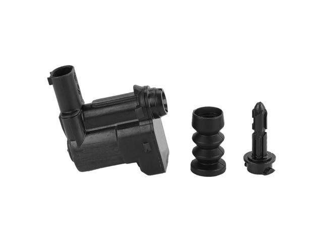 Click here for Acaigel Fuel Cap Flap Motor Actuator For Opel VAUX... prices