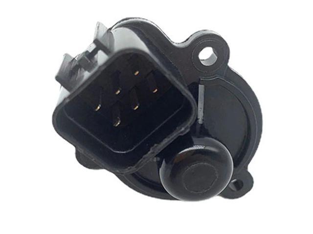 Click here for Acaigel Car Idle Air Control Valve MD614918 For Mi... prices