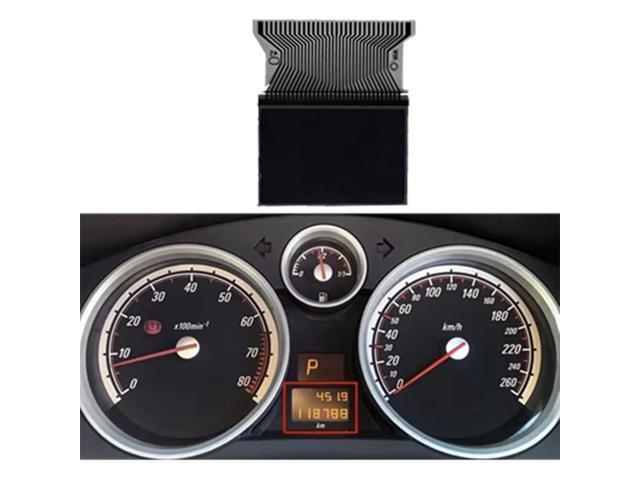 Click here for Acaigel Dashboard LCD Display For Opel Vauxhall As... prices