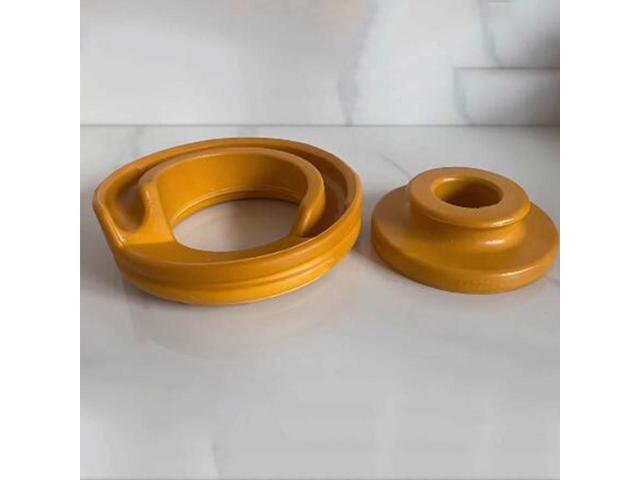 Click here for Acaigel 1 set 13322648 13322645 Rear Upper & Lower... prices