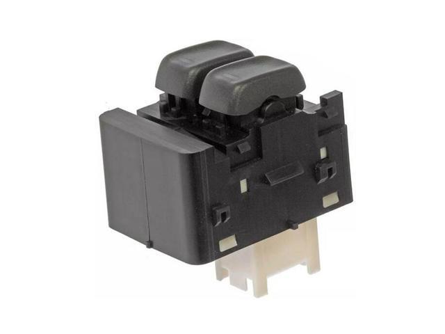 Click here for Acaigel 19244661 Door Power Window Switch For Cadi... prices