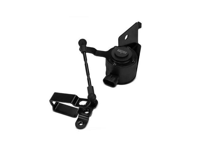 Click here for Acaigel 20917434 Rear Left Side Height Sensor for... prices