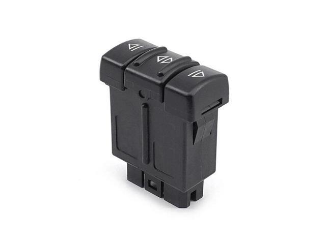 Click here for Acaigel 7700817339 Electric Power Window Switch fo... prices