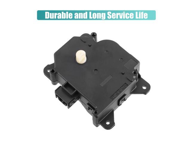 Click here for Paiying 87106-06230 A/C Heater Air Blend Door Actu... prices