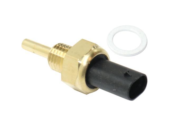 Click here for Acaigel Coolant Temperature Sensors for Chevy 2518... prices