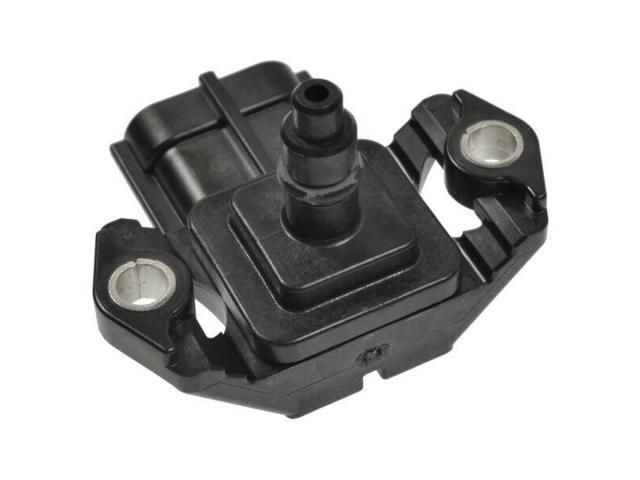 Click here for Acaigel New 18590-68H50 1859068H50 Manifold Pressu... prices