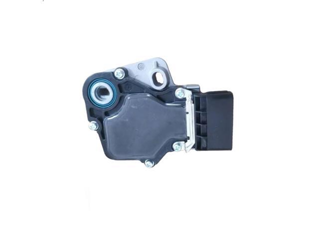 Click here for Yassdwbn Mr195890 Neutral Safety Switch For Mitsub... prices