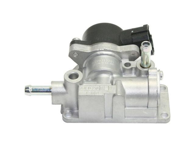 Click here for Yassdwbn Idle Speed Air Control Valve For Nissan A... prices