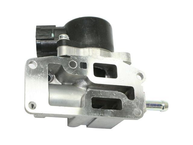 Click here for Acaigel Idle Speed Air Control Valve For Nissan Al... prices
