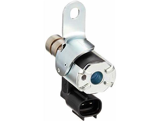 Click here for Paiying For Toyota Dyna Hiace Valve Assy Oil Press... prices