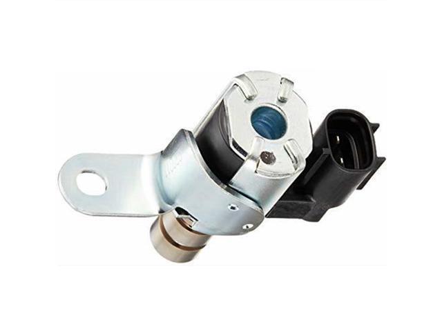 Click here for Yassdwbn For Toyota Dyna Hiace Valve Assy Oil Pres... prices