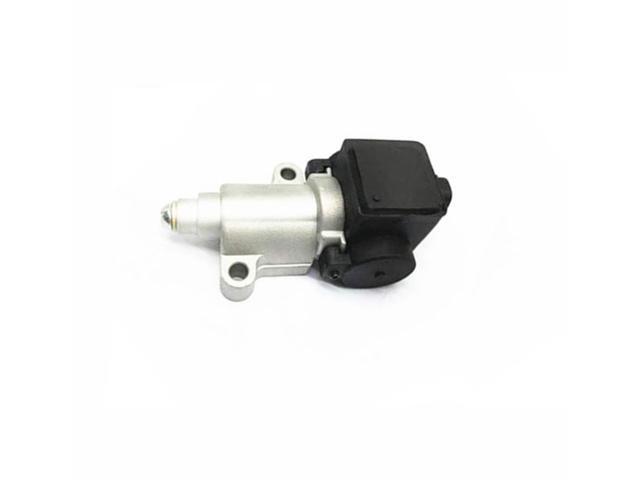 Click here for Acaigel 35150-23500# Air Control Valve Fits For Hy... prices