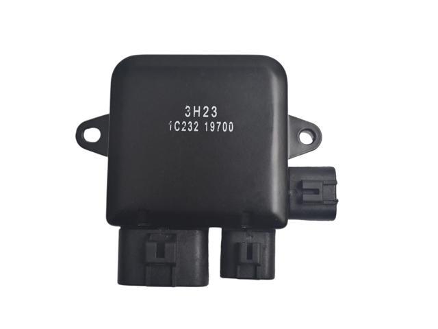 Click here for Acaigel Cooling Fan Control Unit Module 1355A124 F... prices