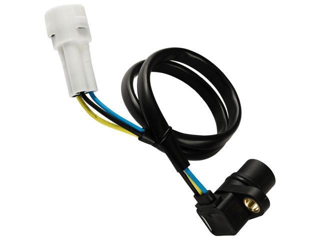 Click here for Yassdwbn Speed Sensor For Yamaha 3B4-83755-01-00 3... prices