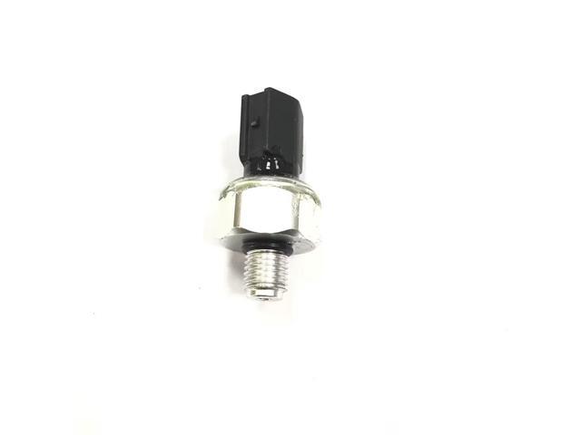 Click here for Acaigel FNE2212J1A Fuel Pressure Sensor FNE2-21-2J... prices