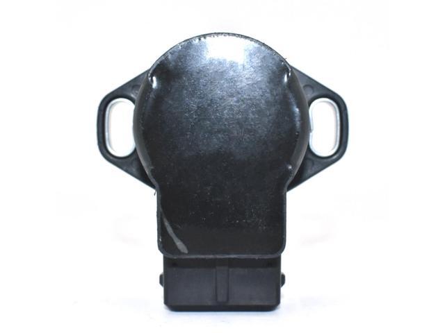 Click here for Paiying Throttle Position Sensor Tps Md614662 For... prices