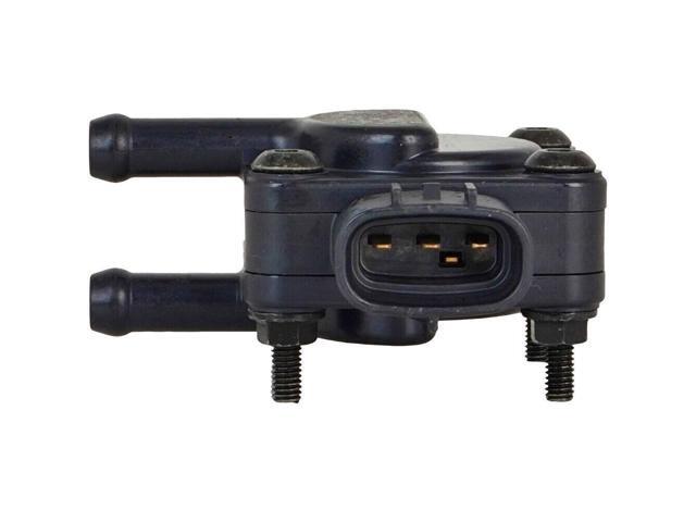Click here for Yassdwbn Differential Pressure Sensor For Toyota D... prices