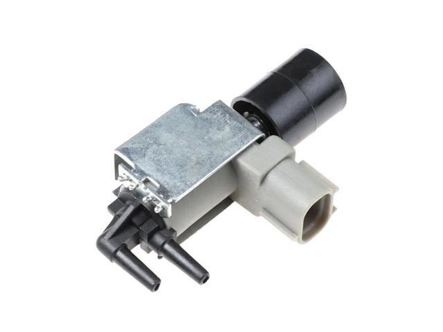 Click here for Paiying Engine Control Valve Vacuum Switch Solenoi... prices