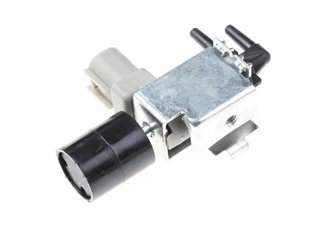 Click here for Yassdwbn Engine Control Valve Vacuum Switch Soleno... prices