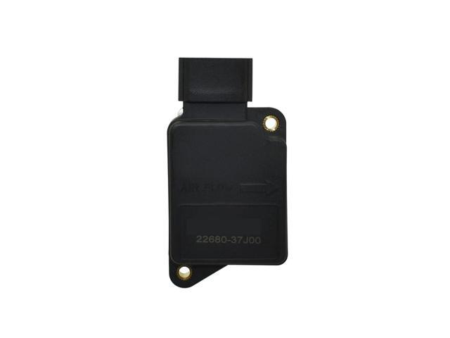 Click here for Acaigel Mass Air Flow Sensor For Nissan Patrol Y60... prices