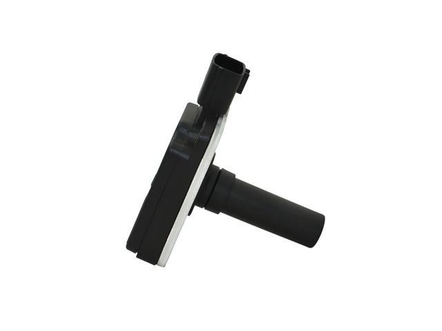 Click here for Yassdwbn Mass Air Flow Sensor For Nissan Patrol Y6... prices