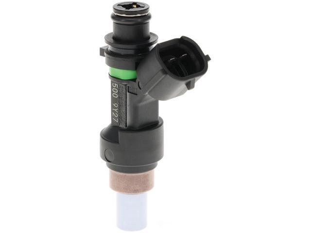 Click here for Yassdwbn 6Pcs Fuel Injectors For 2006 2007 2008 Su... prices