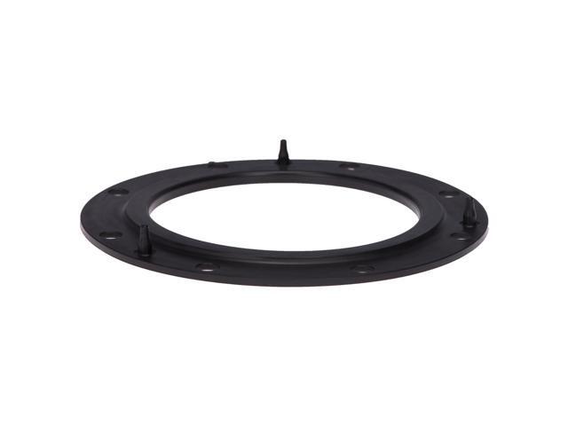 Click here for Acaigel Fuel Pump Tank Gasket NEW 42025AG04A For 2... prices