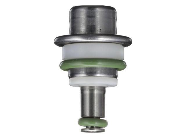 Click here for Acaigel FP10530 Fuel Injection Pressure Regulator... prices