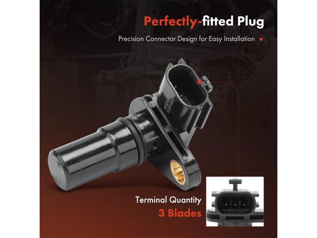 Click here for Paiying Transmission Speed Sensor Automatic Trans... prices