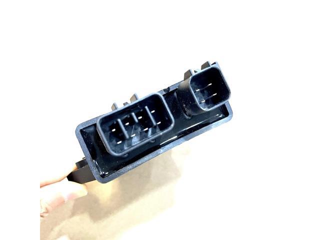 Click here for Yassdwbn Cdi Engine Control Unit Ignition Control... prices