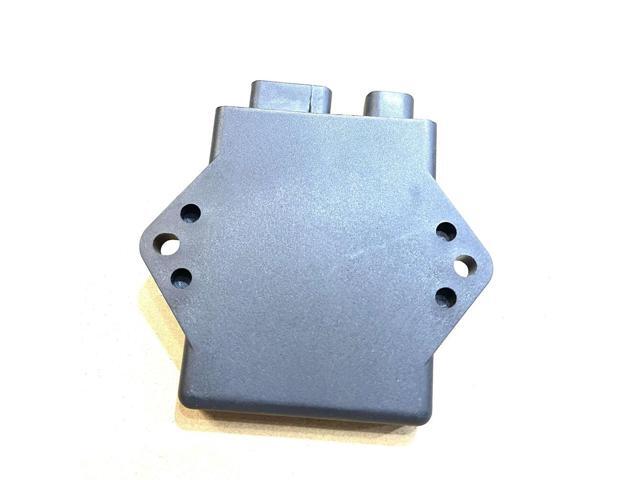 Click here for Acaigel Cdi Engine Control Unit Ignition Control M... prices