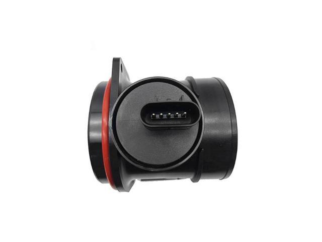Click here for Yassdwbn Mass Air Flow Sensor Meter Maf For 07-09... prices