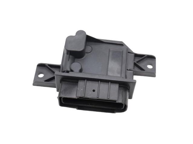 Click here for Yassdwbn Fuel Pump Power Control Module For Chevro... prices