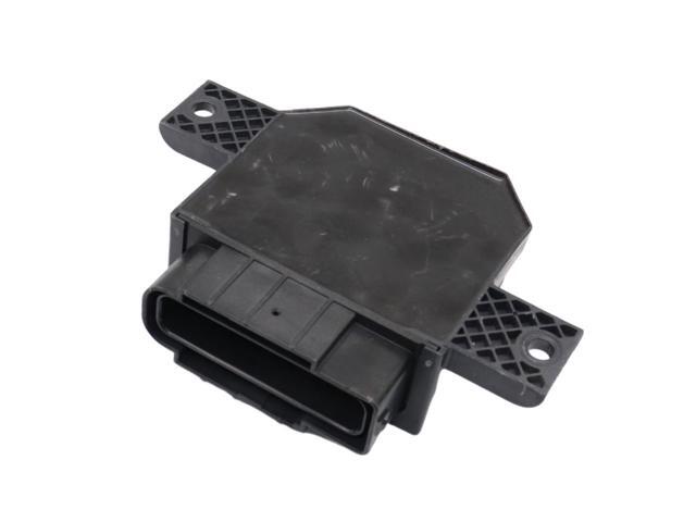 Click here for Acaigel New Fuel Pump Power Control Module For Che... prices