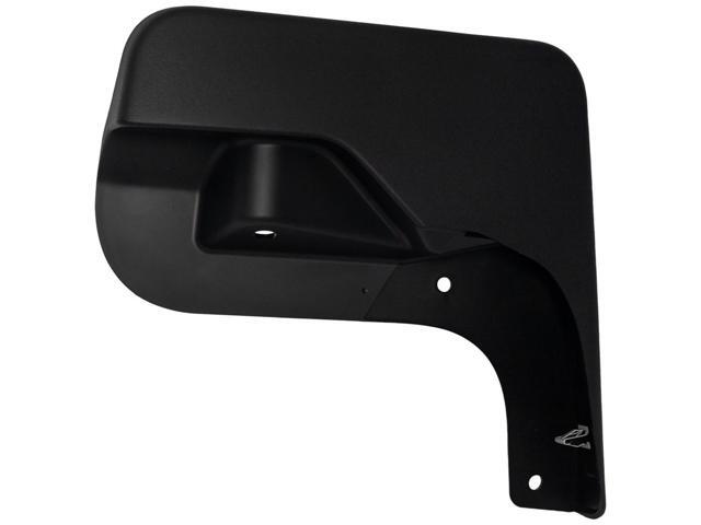 Click here for Paiying Mud Flaps Rear Left Side For Chevy Silvera... prices