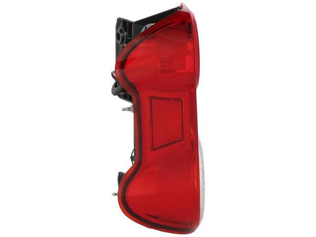 Click here for Yassdwbn Tail Light Lamp Assembly For 2013-2021 Ni... prices