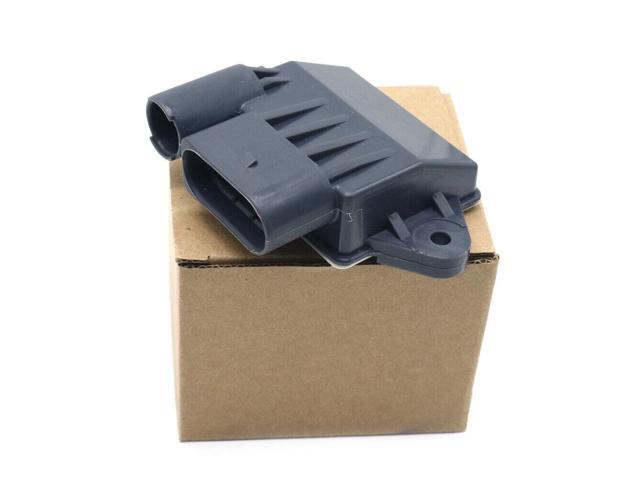 Click here for Acaigel Glow Plug Module 6429005801 for Dodge Spri... prices