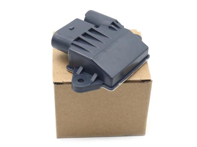 Click here for Yassdwbn Glow Plug Module 6429005801 For Dodge Spr... prices