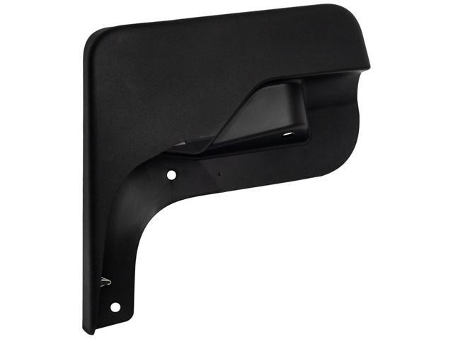 Click here for Yassdwbn Mud Flaps Rear Right Side For Chevy Silve... prices
