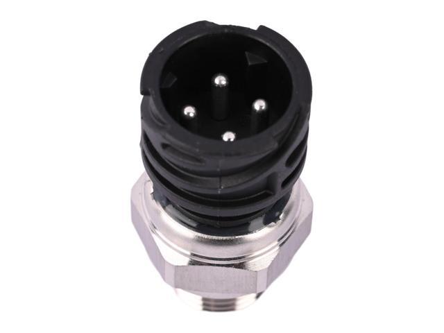 Click here for Acaigel Oil Pressure Sensor 04210195 04213842 For... prices