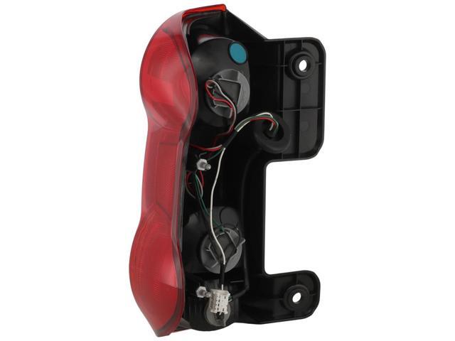 Click here for Paiying Tail Light Lamp Assembly For 2013-2021 Nis... prices