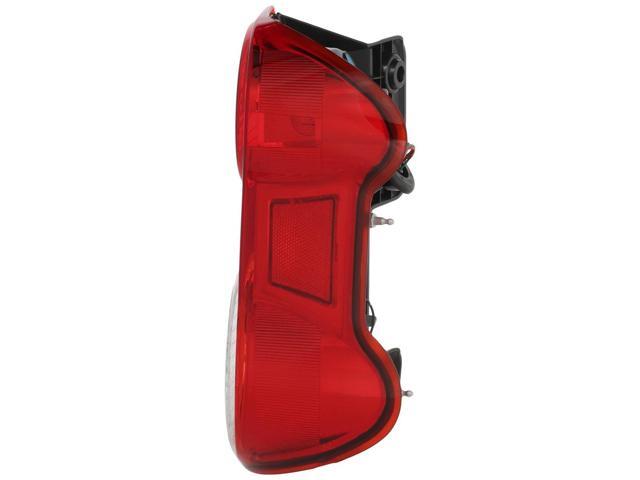 Click here for Yassdwbn Tail Light Lamp Assembly For 2013-2021 Ni... prices