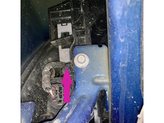 Click here for Yassdwbn Fit For 09-18 Dodge Ram 1500 2500 3500 45... prices