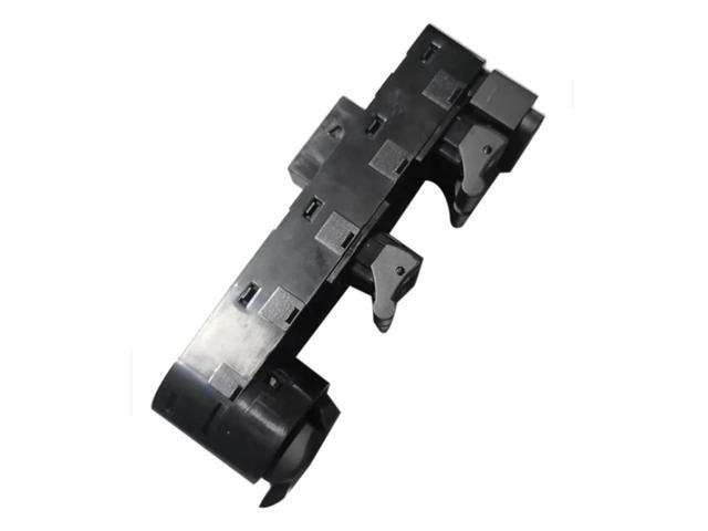 Click here for Yassdwbn For Jeep Renegade/Liberty Power Window Sw... prices